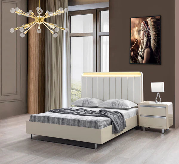 Mdf bedroom set store