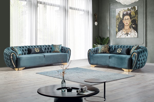 Sofa set near by me store